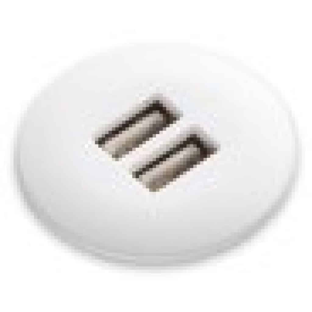 Atom Compact Fast Charge Module - Fast USB Charging Hub